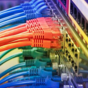 Welcome to Matrix Net Ltd Data Cabling, Network Cabling Fibre Optic and ...